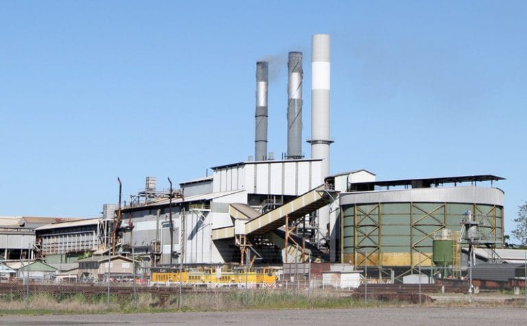 Sugar Mills | Alloys International