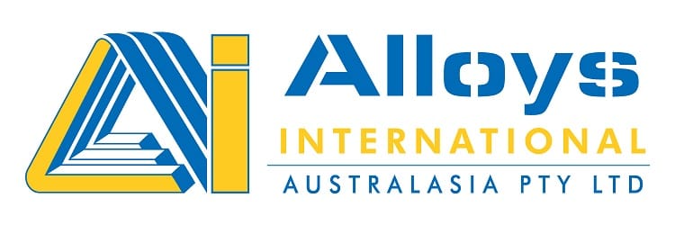 Nickel & Cobalt Based | Alloys International